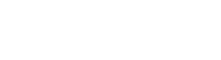 Home - ViVest Medical Technology